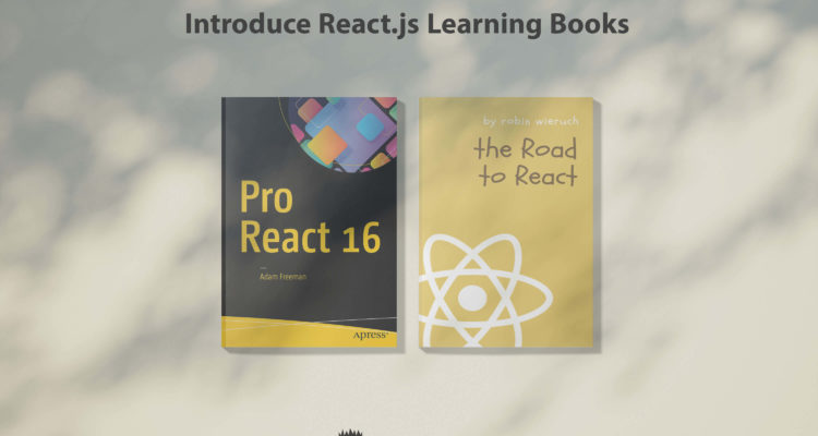 Reactjs – Mohammad Mollaahmadi